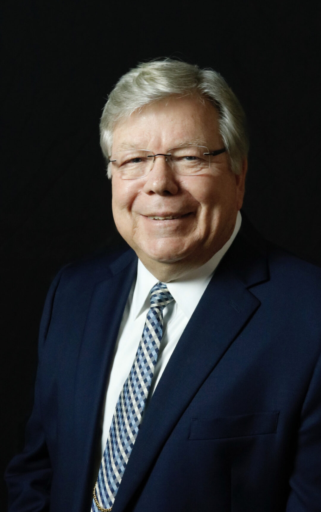 R. J. & Tim Stevens | R. J. Stevens Music